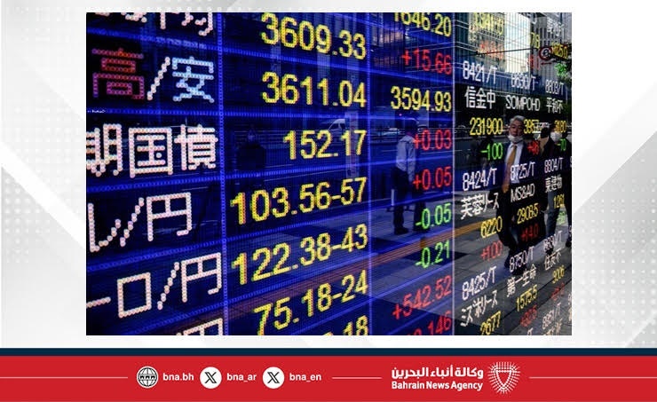 Japanese stocks rise in morning trading session