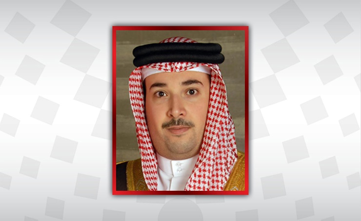 Bahrain Photographic Society to highlight culture through image