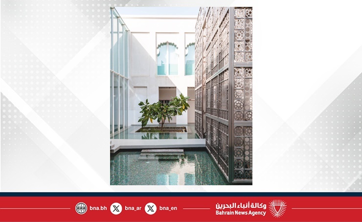 RAK Art Foundation Showcases in the Paris Asian Art Fair