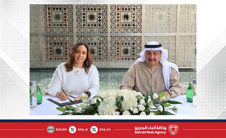 RAK Art Foundation, Creative Industry Summit collaborate to empower ...