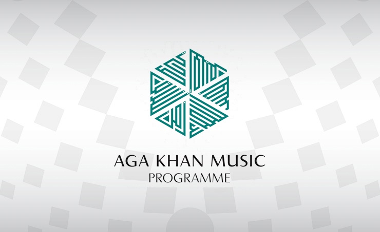 ضمن مهرجان ربيع الثقافة 16.. ورش برنامج الأغا خان للموسيقى تنطلق في ...