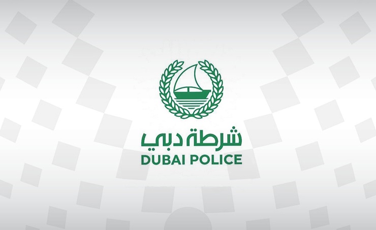 Dubai Police plays crucial role in arresting key suspect in €40 million ...