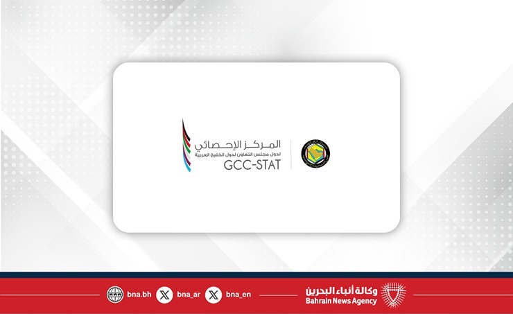 GCC population reaches 61.2 million by end of 2024