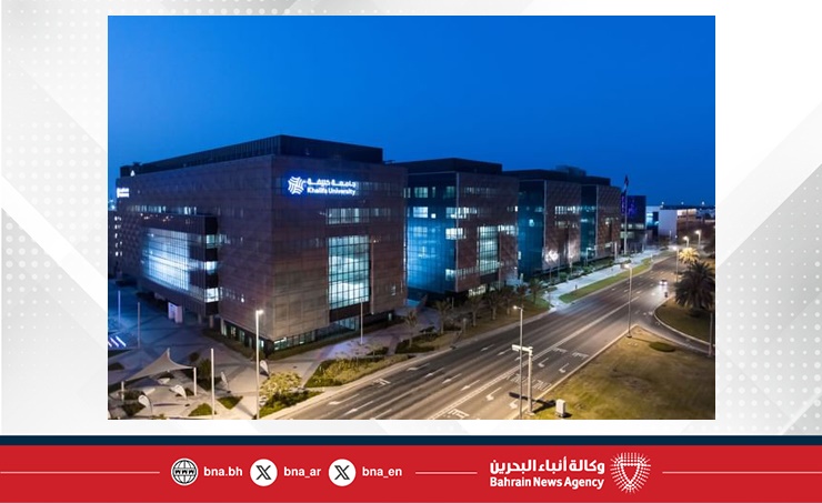 Khalifa University ranks 4th in Arab World, top in UAE in QS Arab ...