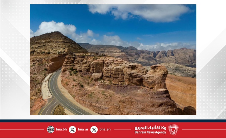 Riyadh Book Fair 2025 gathers over 2,000 publishers under "Riyadh Reads ...