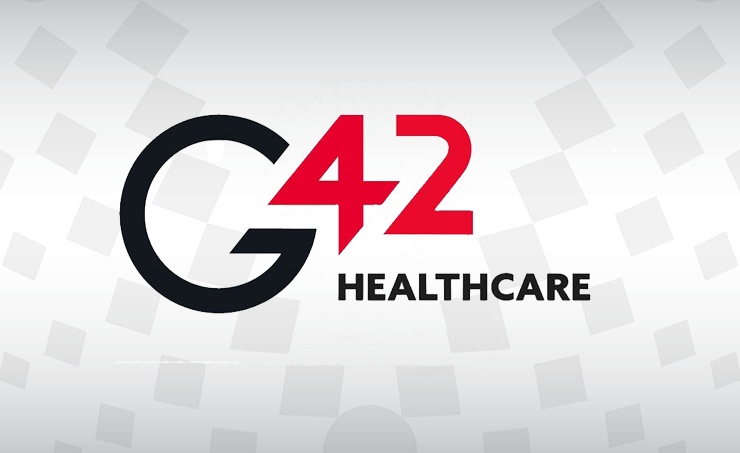 G42 Healthcare successfully completes Genomics study in UAE to identify ...