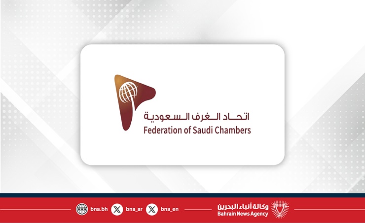 Federation of Saudi Chambers announces First Saudi-Kuwaiti Business Council