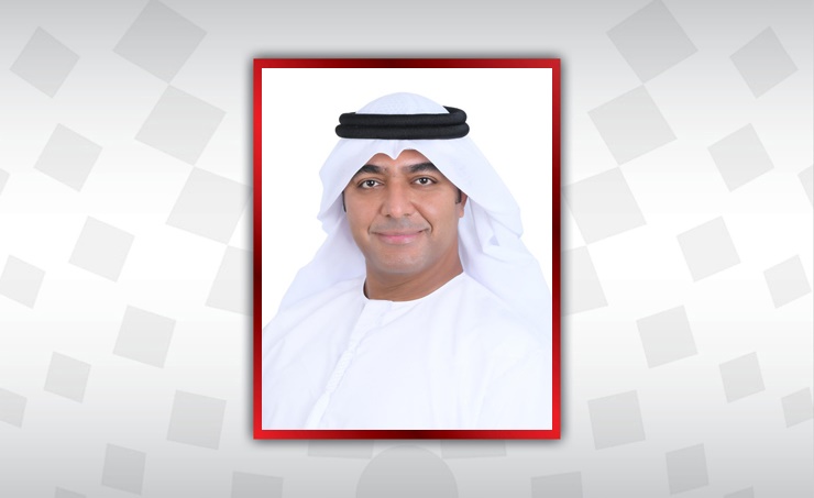 UAE: National Human Rights Institution independent, operates based on ...