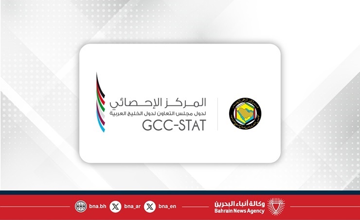 GCC-Stat: GCC countries record progress in Circular Carbon Economy Index