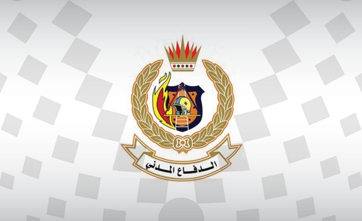 اجلاء للسكان بسبب اشتعال حرائق الغابات مجددا في ألمانيا