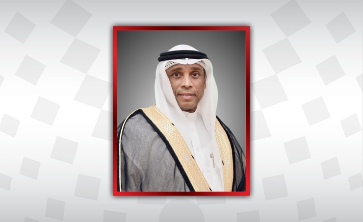 Mara'ee 6th edition to kick off on November 23