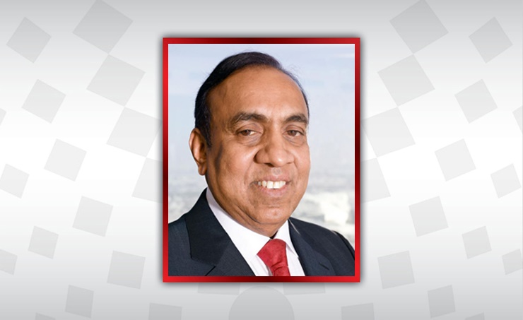 HRH Crown Prince and Prime Minister congratulated by RP Group of ...