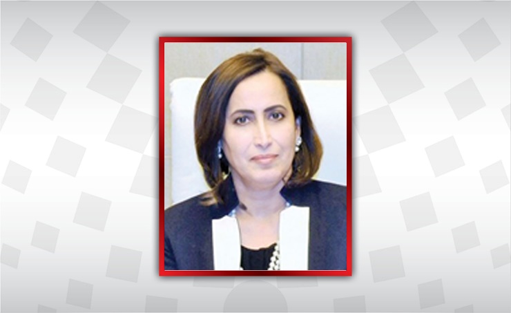 Work team to visit Salmaniya Medical Complex