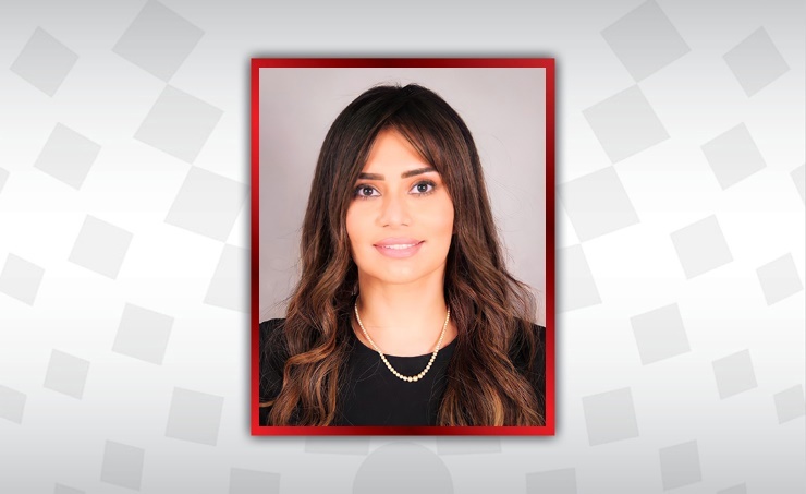 LMRA CEO highlights details on new labour market reforms