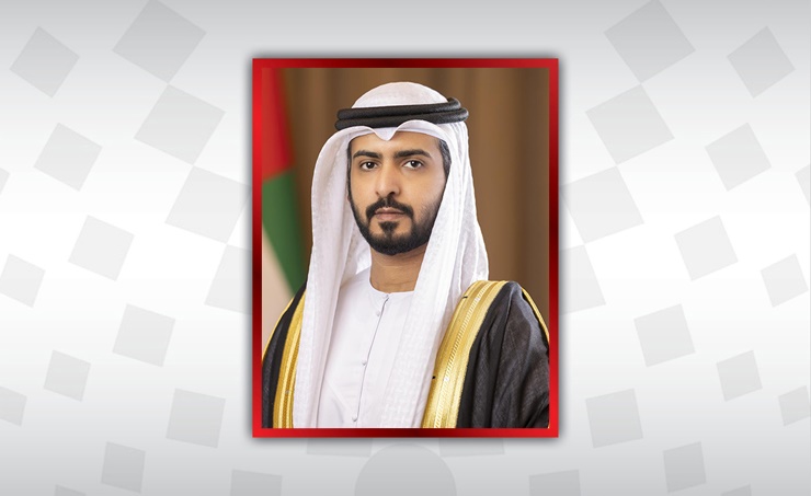 UAE Ambassador: Bahrain summit of great importance in light of challenges