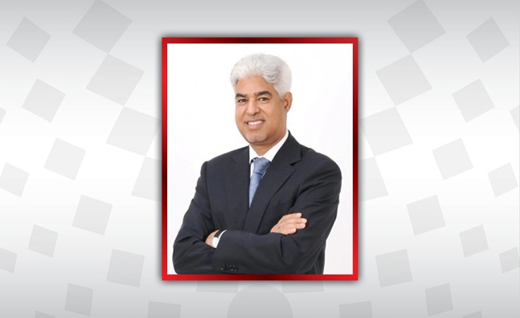 HRH Crown Prince and Prime Minister congratulated by Al Malkiya Club ...