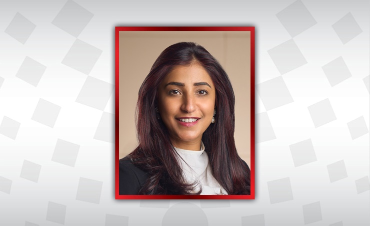 Prime Minister’s Office Coordinator salutes Bahrain women’s achievements