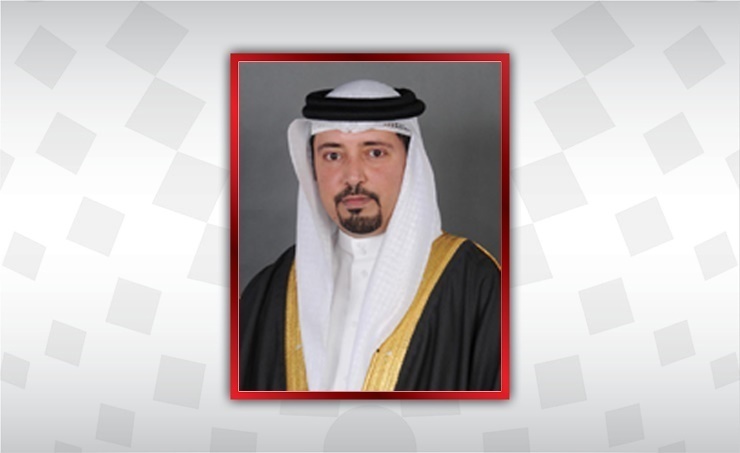 Bahrain Customs joins Tawasul to boost communication, enhance aptitudes