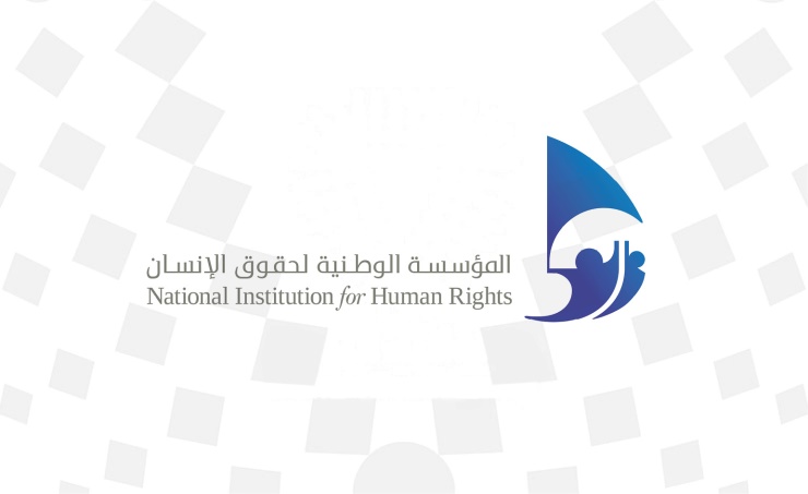 NIHR launches initiative to monitor outdoor work ban violations