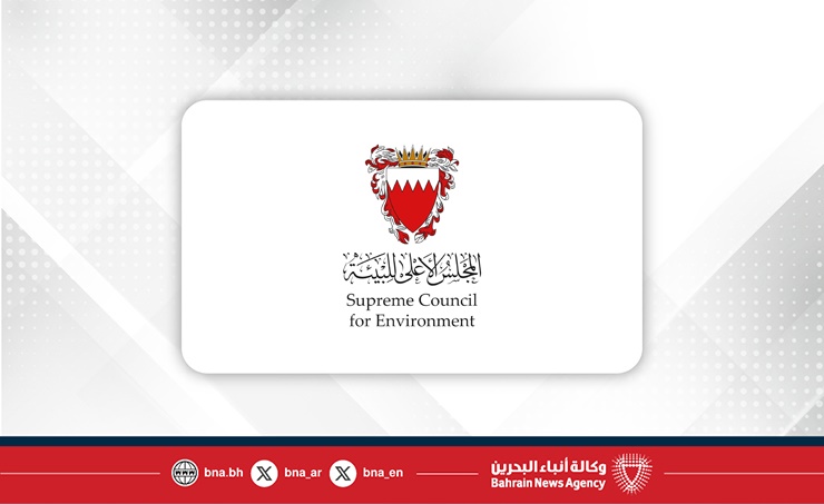 Marine Resources Directorate seizes 220kg of undersized safi fish