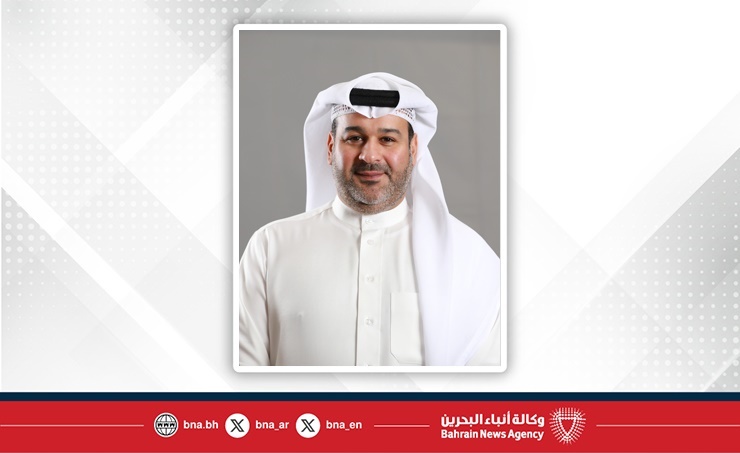 Industry Ministry launches Mawaeid for customer service appointments