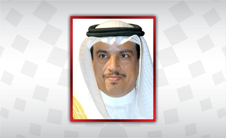 HRH Crown Prince and Prime Minister congratulated by ambassador to Oman