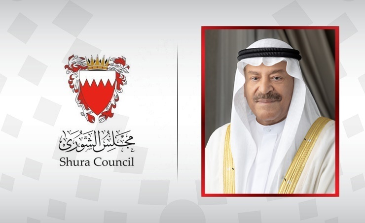 Arab Summit in Bahrain demonstrates HM King support for Arab action ...