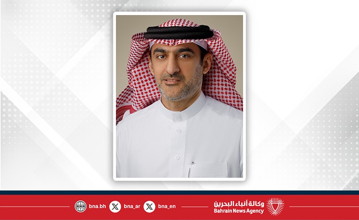 iGA launches Fikra’s National Appointment System, Mawaeed App