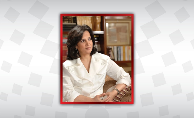 BACA mourns late Shaikh Isa bin Rashid Al Khalifa