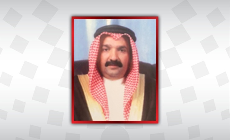 HRH the Crown Prince and Prince Minister congratulated by HH Shaikh ...