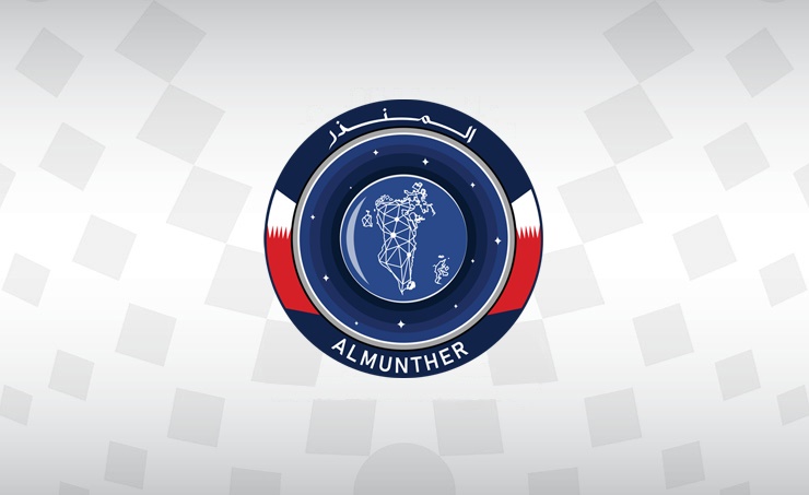 HH Shaikh Nasser: First fully Bahraini satellite will be named "Al Munther"