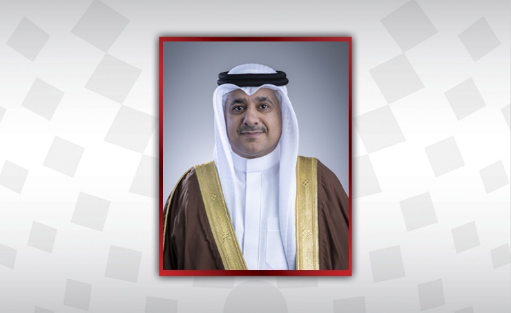 Transportation Ministry announces Bahrain Metro Project launch