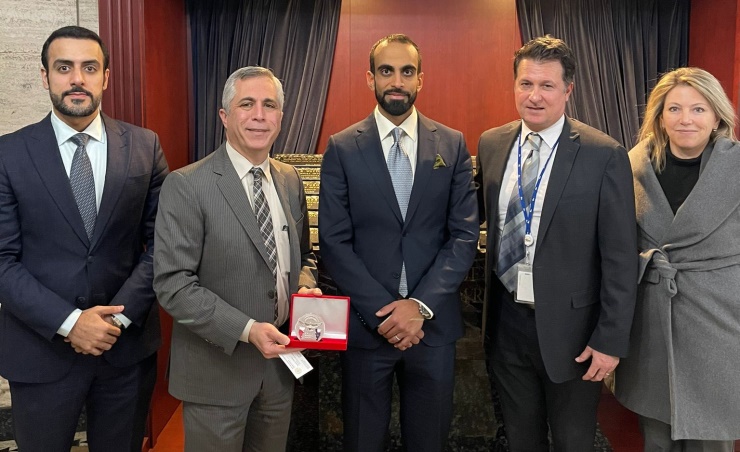 Director-General of Verdict Enforcement, Alternative Sentencing meets ...