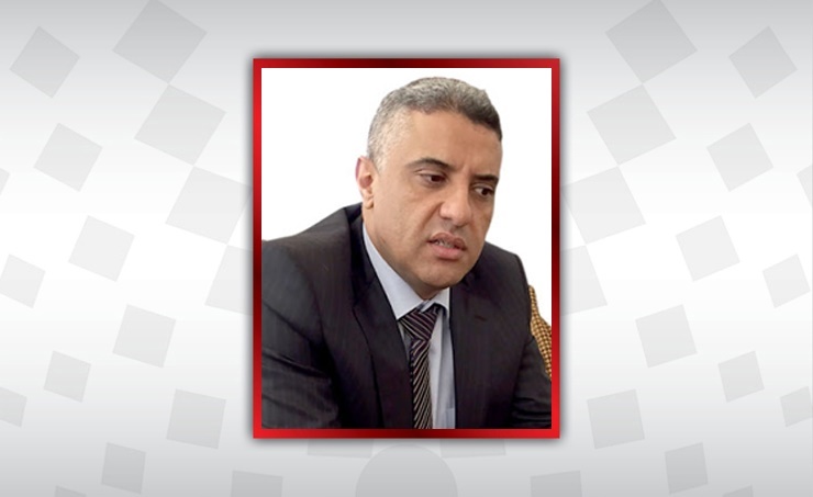 HRH Crown Prince and Prime Minister congratulated by Libyan Ambassador