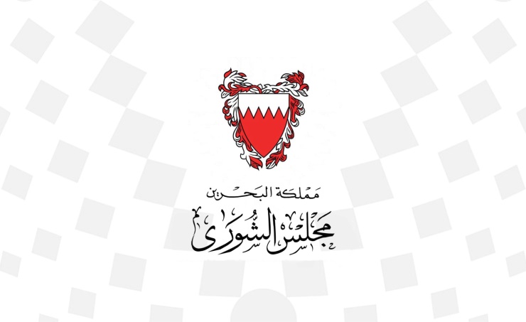 Shura Council: Constitution guaranteed education for all in Bahrain