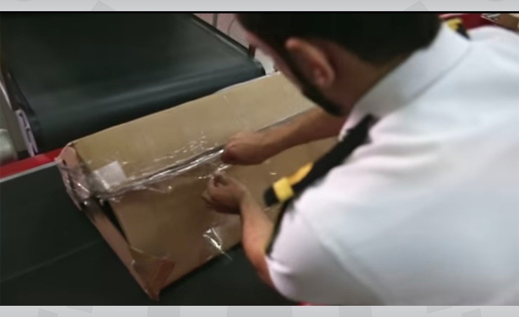 Bahrain celebrates International Day Against Drug Abuse and Illicit ...