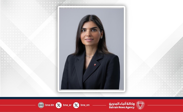 BTEA CEO highlights focus on gastronomy tourism and sustainability at ...