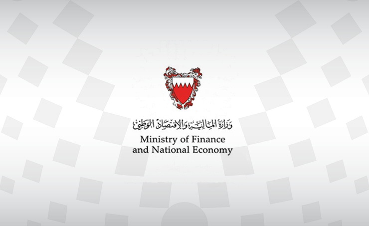 Bahrain’s Ministry of Finance and National Economy: Economic ...