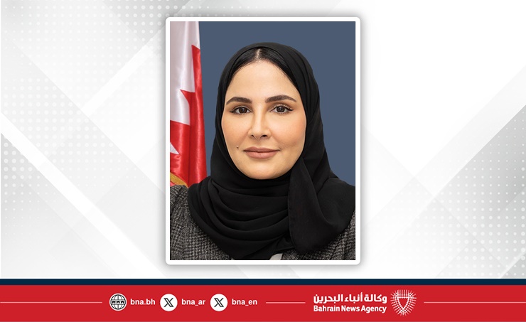 Transportation Ministry completes smart taxi meter installation