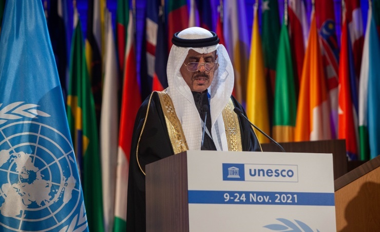 Education Minister: Bahrain turned pandemic challenges into success ...