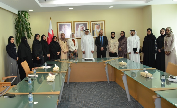 Social Development Minister affirms supporting national efforts to ...