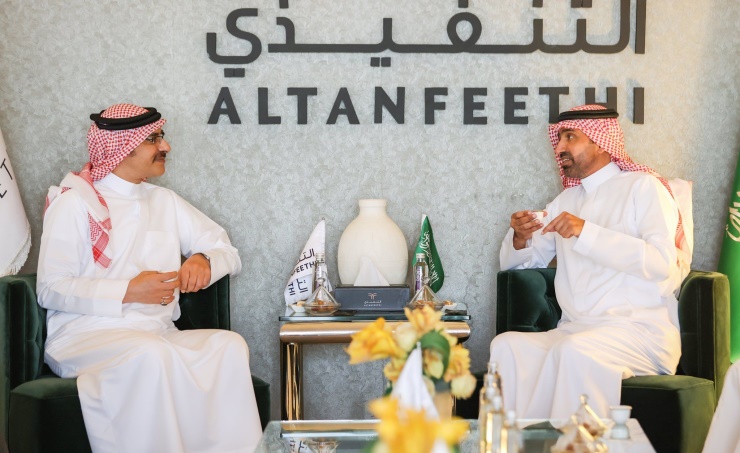 Bahrain-Saudi Arabia joint cooperation highlighted