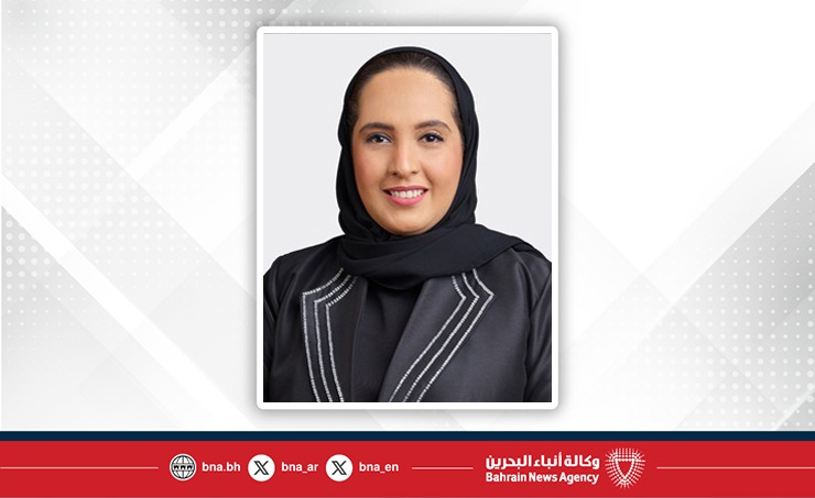 Housing Minister: Steady progress in government land development ...