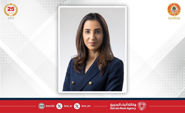 Sustainable Development Minister emphasises commitment to implementing ...