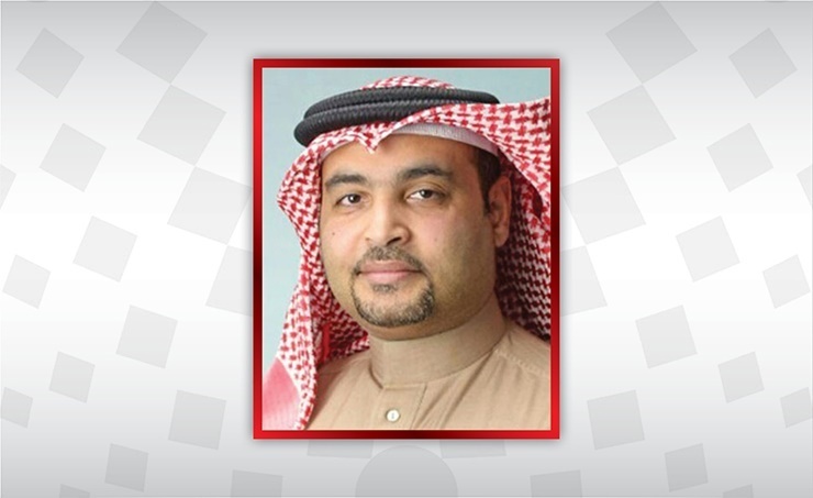 Dr. Al-Manea: Work continues to ensure the arrival of the second group ...