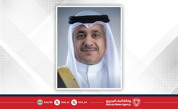 EWA launches Bahrain’s first solar power plant