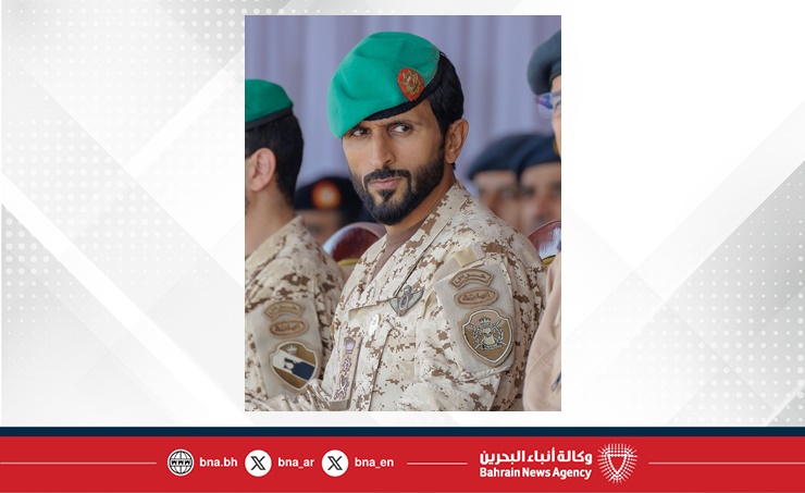 HH Shaikh Nasser bin Hamad attends final phase of joint air exercise ...