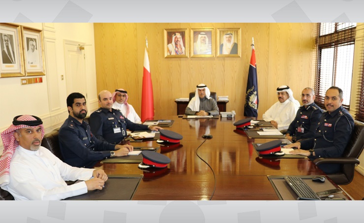 NPRA launches a new website