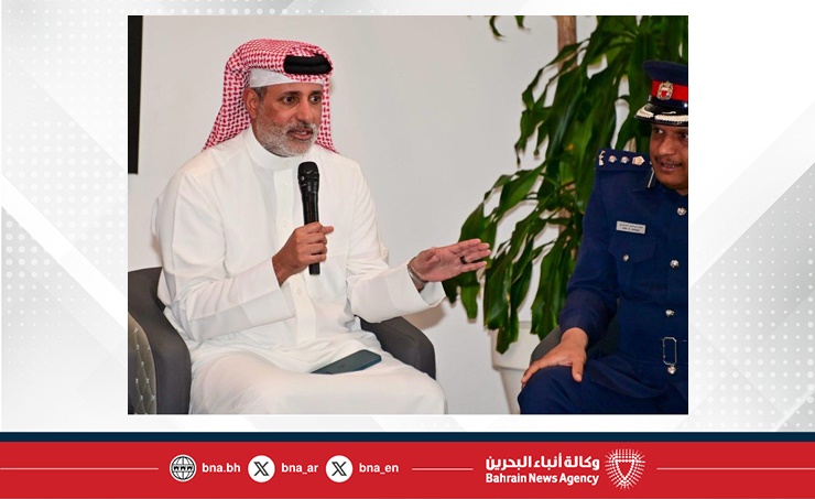 BIC Chief Executive announces series of measures to enhance spectator ...