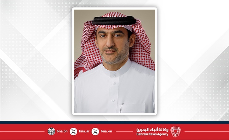 AWS Bahrain launches Amazon Bedrock in partnership with Information ...